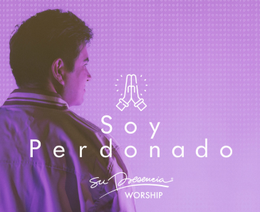 Su Presencia Worship | Su Presencia Band | Su Presencia | Su Presencia ...